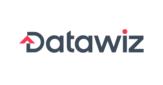 Datawiz Login - Datawiz